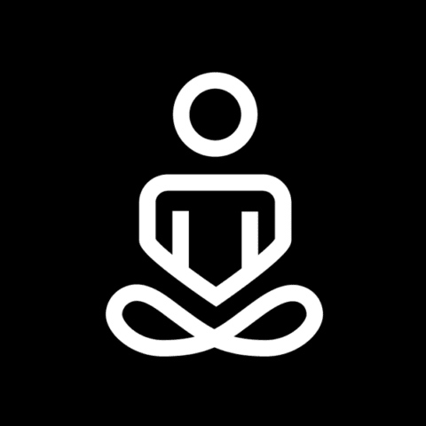 Taylor Hunt Yoga